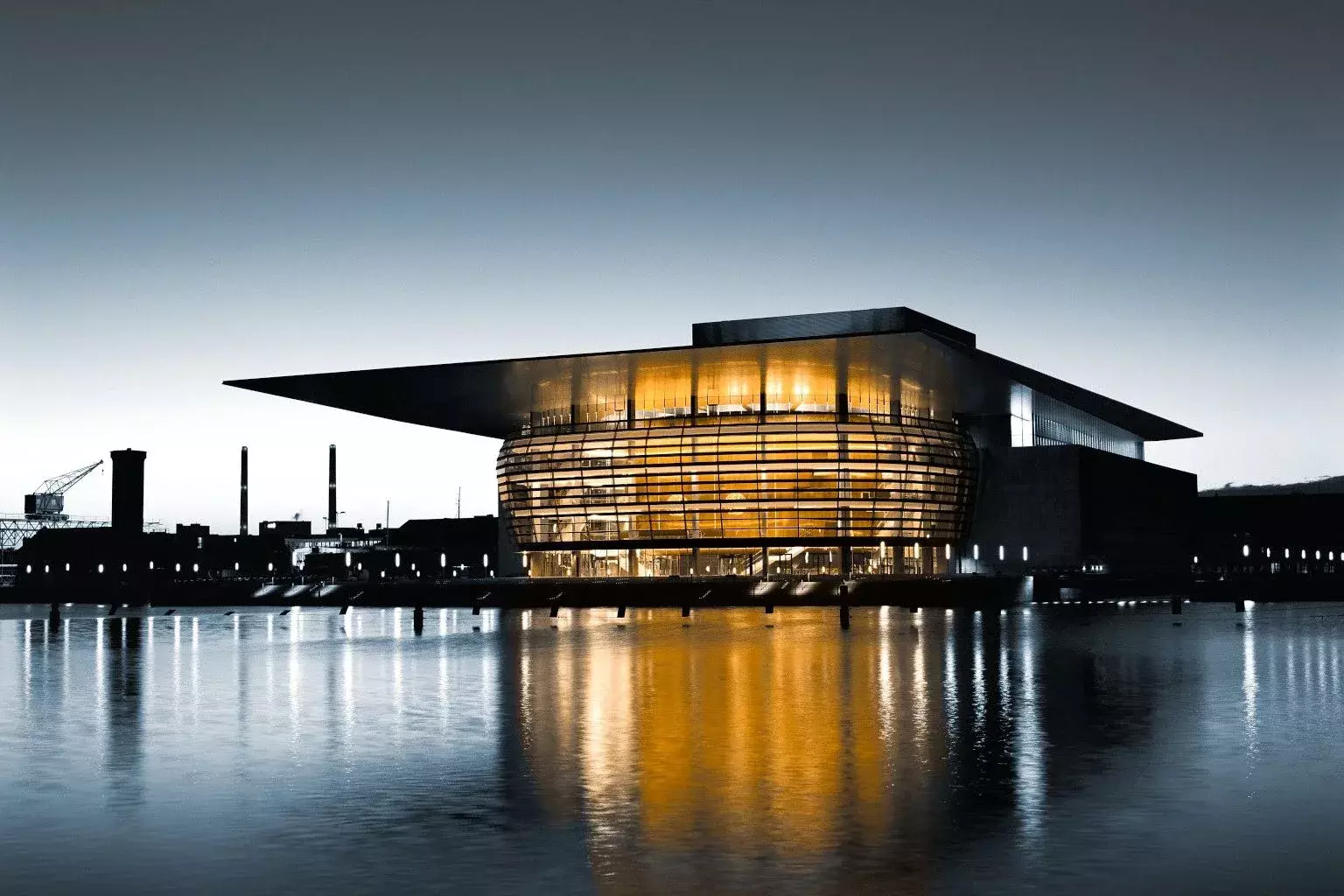 EPD document - Aluflam Group