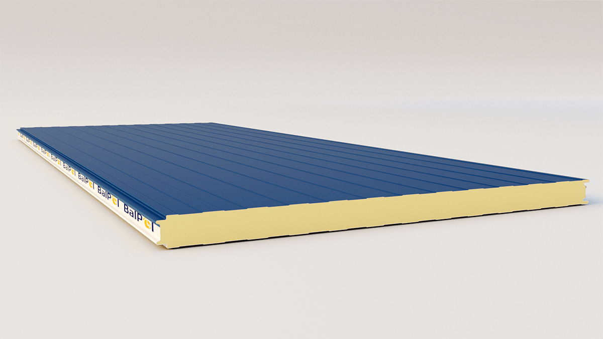 Aluminium Systems - Aluflam Group