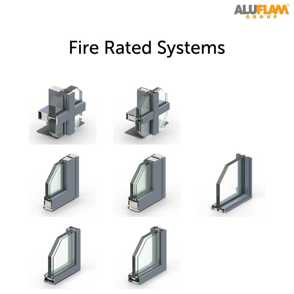 downloads - Aluflam Group