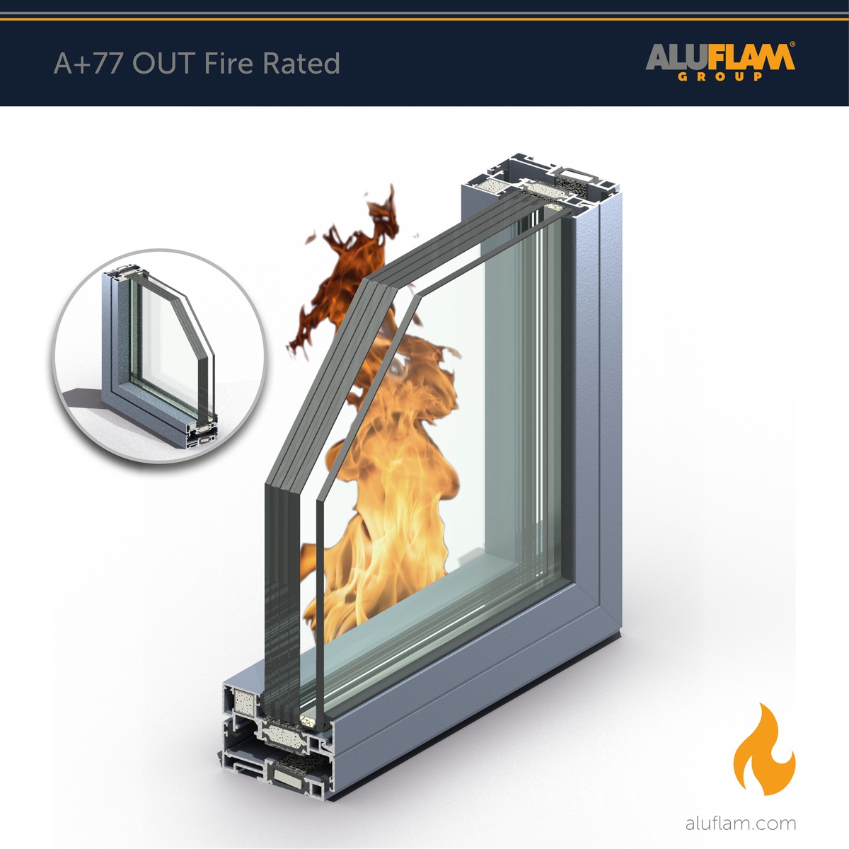 downloads - Aluflam Group