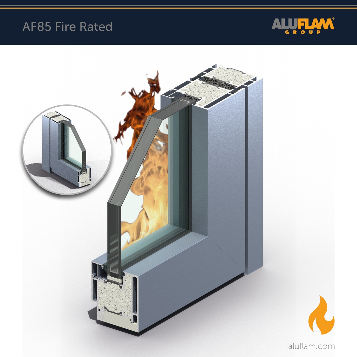 Downloads - Aluflam Group