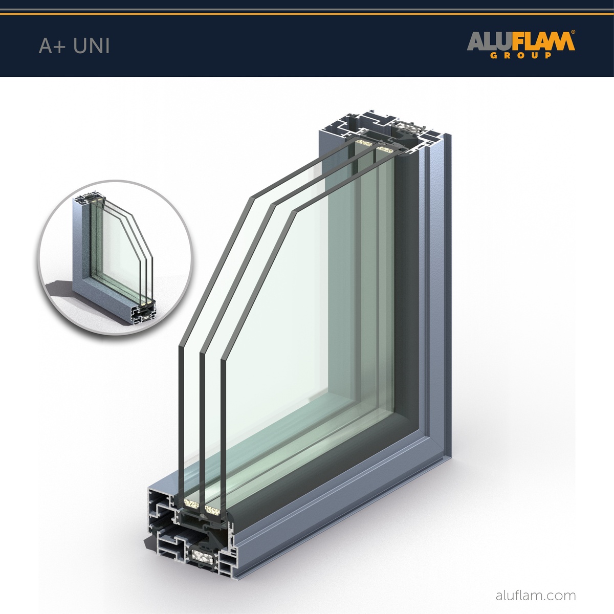 downloads - Aluflam Group