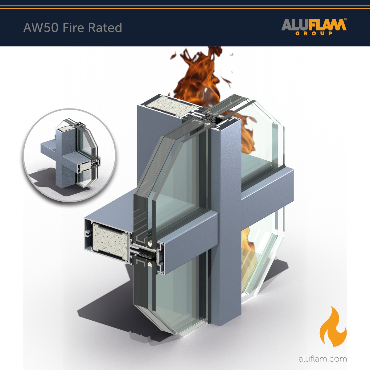 Downloads - Aluflam Group