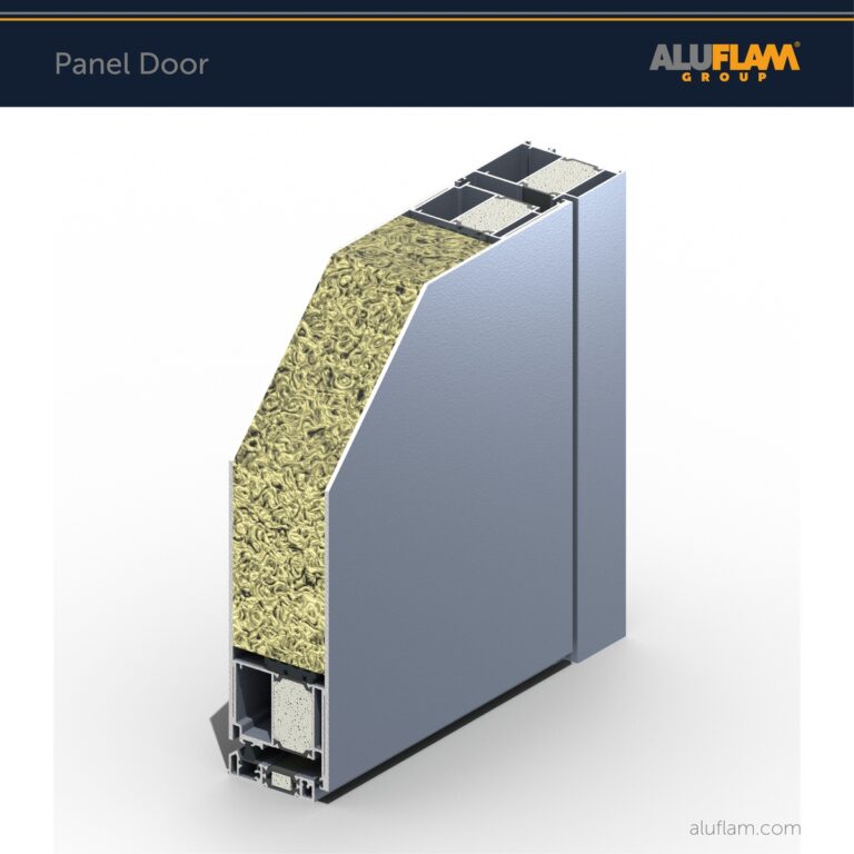 downloads - Aluflam Group
